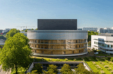 Mieux accueillir vos participants en toute sécurité - La Cité