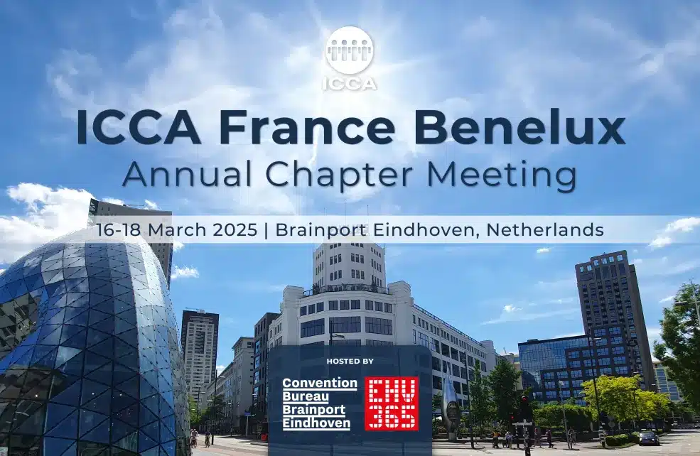 Réseau International ICCA